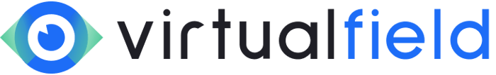 Virtual Field - Schedule a Demo